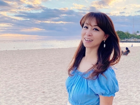 Norie Green | KZOOハワイ｜ハワイ州公認日本語ラジオ局KZOOが運営するWEBマガジン