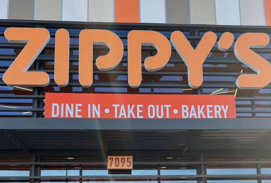 【News】Zippy’sラスベガス店OPEN | KZOOハワイ｜ハワイ州公認日本語ラジオ局KZOOが運営するWEBマガジン